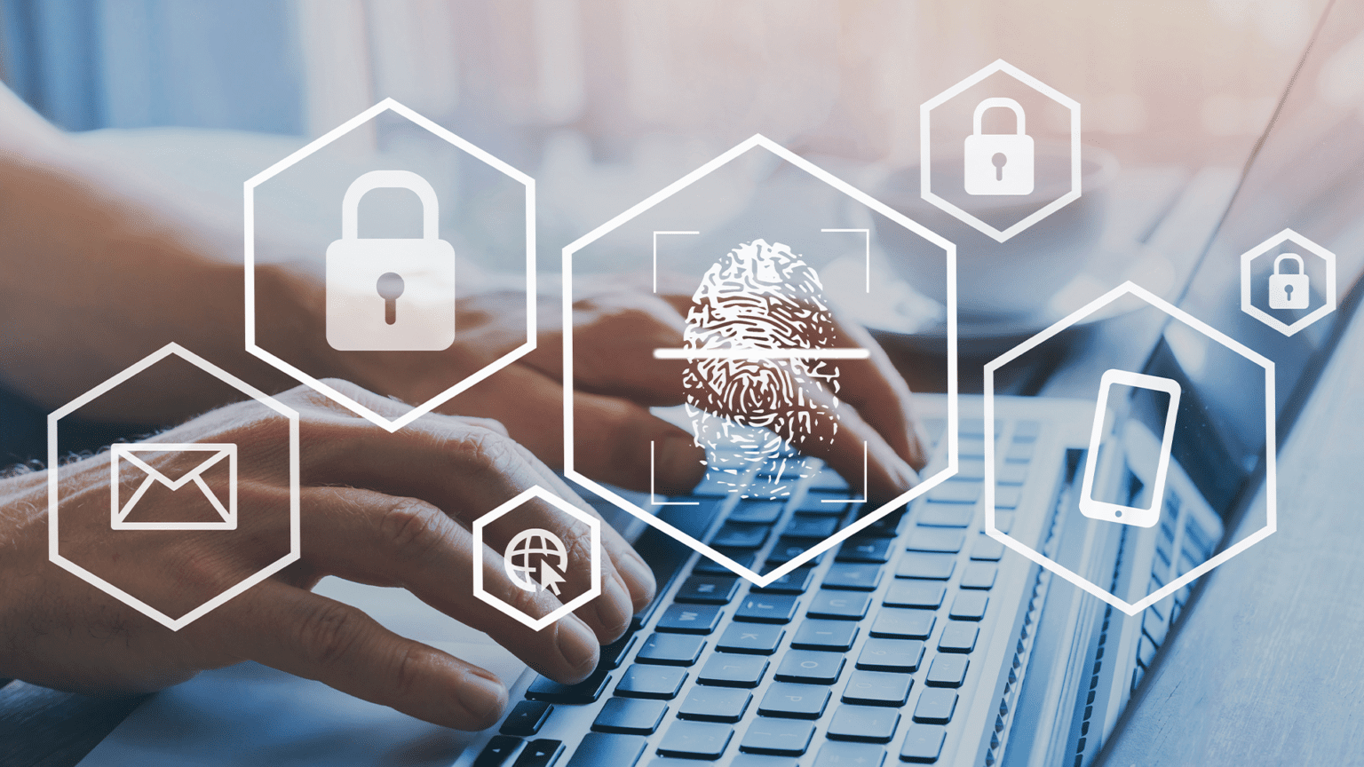 Safeguarding your Systems and Devices During COVID-19 - Concensus ... Safeguarding your Systems and Devices During COVID-19 - Concensus ...