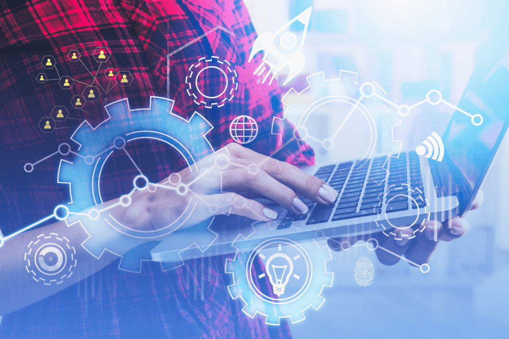 Explaining Cybersecurity Audits - Concensus Technologies Explaining Cybersecurity Audits - Concensus Technologies