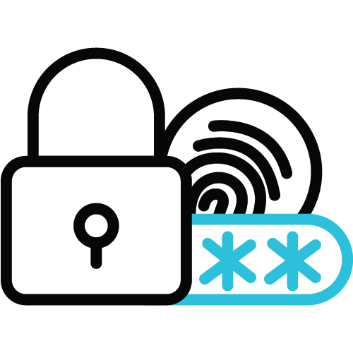 Identity & Access Management Solutions - Concensus Technologies